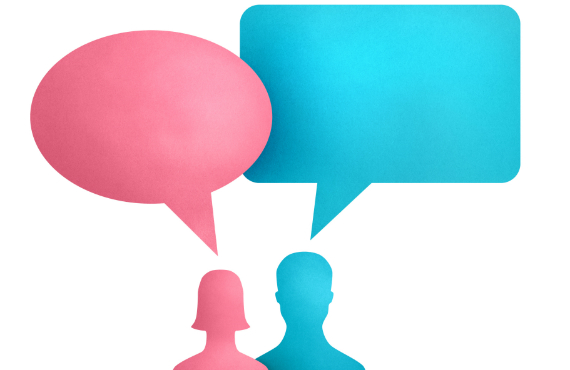 Communiquer : parler et écouter | En Tête UQTR