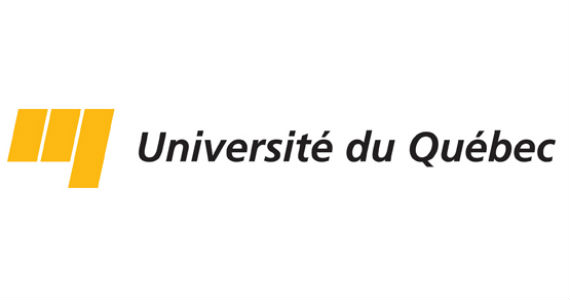 Les chefs d’établissements du réseau de l’Université du Québec saluent ...