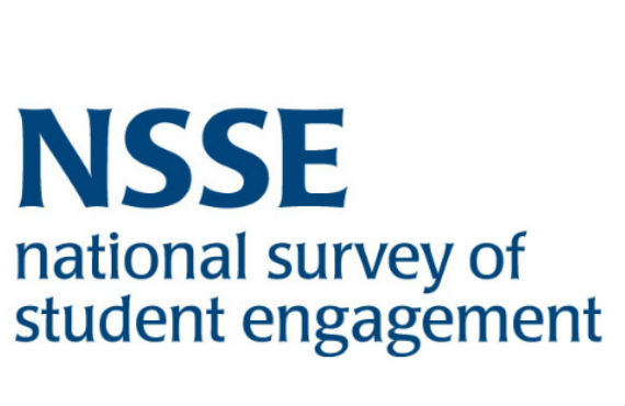 Il NSSE enquête nationale sur la participation étudiante A PROPOS