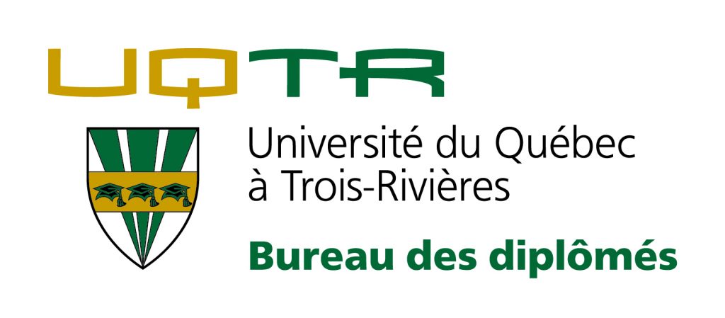 Soumettez la candidature d’un diplômé de l’UQTR au parcours ...