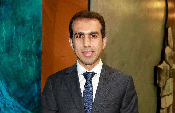 Étude du rôle de PML dans la restriction des rétrovirus | En Tête UQTR