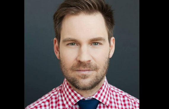 Laurent Turcot récompensé par l’Association des écrivains sportifs | En ...