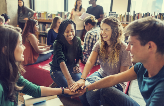 Implication PICOM pour l’été et l’automne 2018 | En Tête UQTR