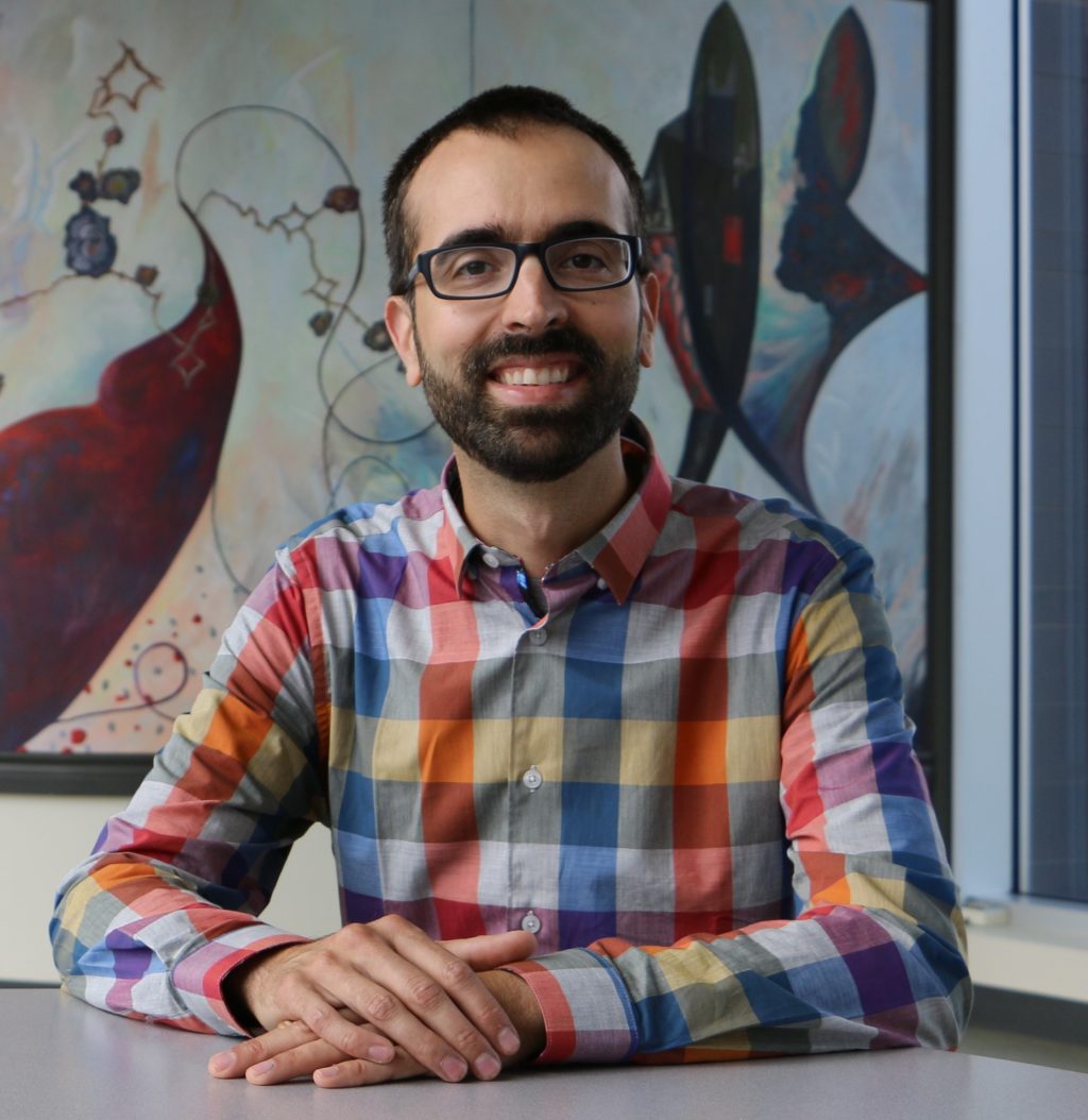 Découvrez les projets d’amélioration continue à l’UQTR – suite et fin ...