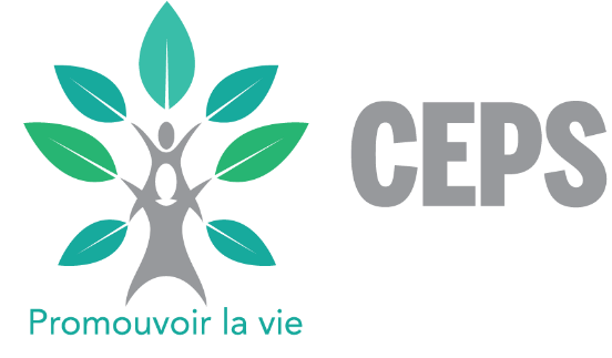 Formation Sentinelle pour les étudiants du campus de Drummondville | En ...